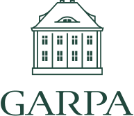Garpa